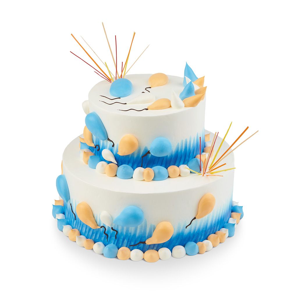 Crema para Batir Ambiante - Puratos