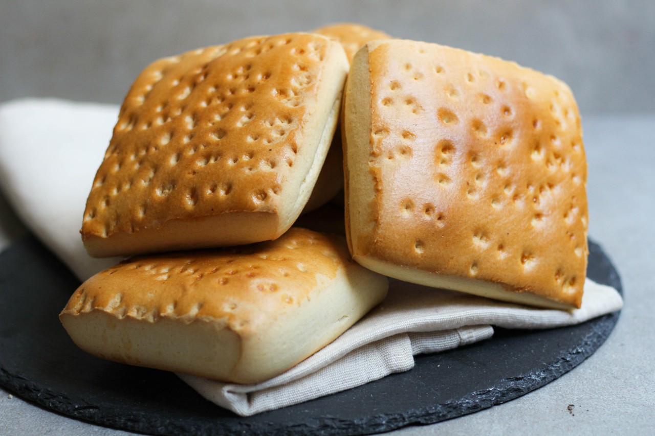 Pan Coliza - Puratos