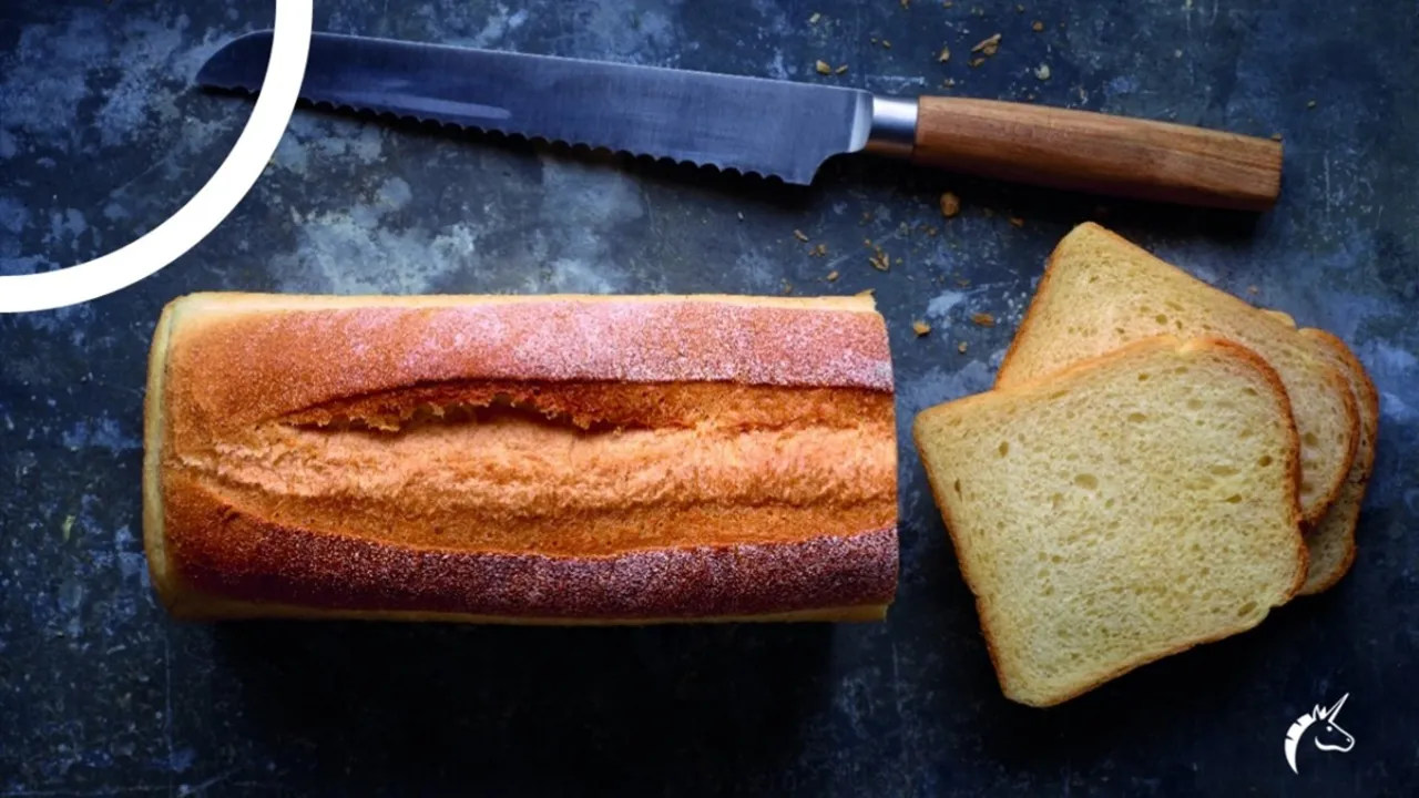 Cómo prolongar la vida útil del pan